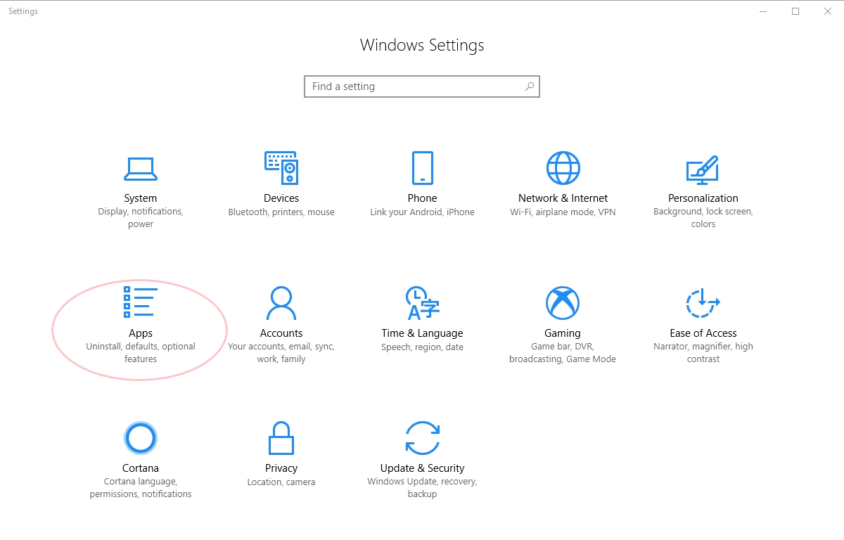 Neighbourhood Computer Browsing with Windows 10 and FreeNAS - Basil's Tech Diary